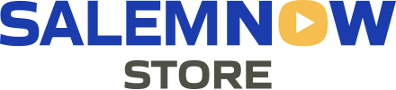 SalemNOW Store